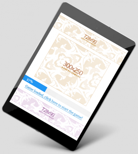 MyArcade Theme Integration » MyArcadePlugin